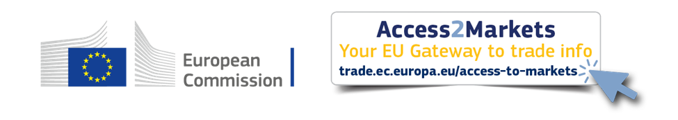 Access2Market | gsphub